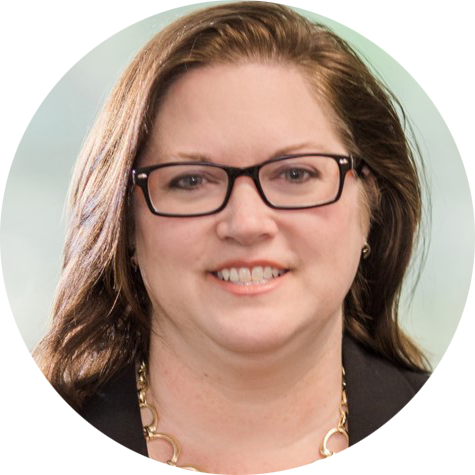 About Us – UCF Rising